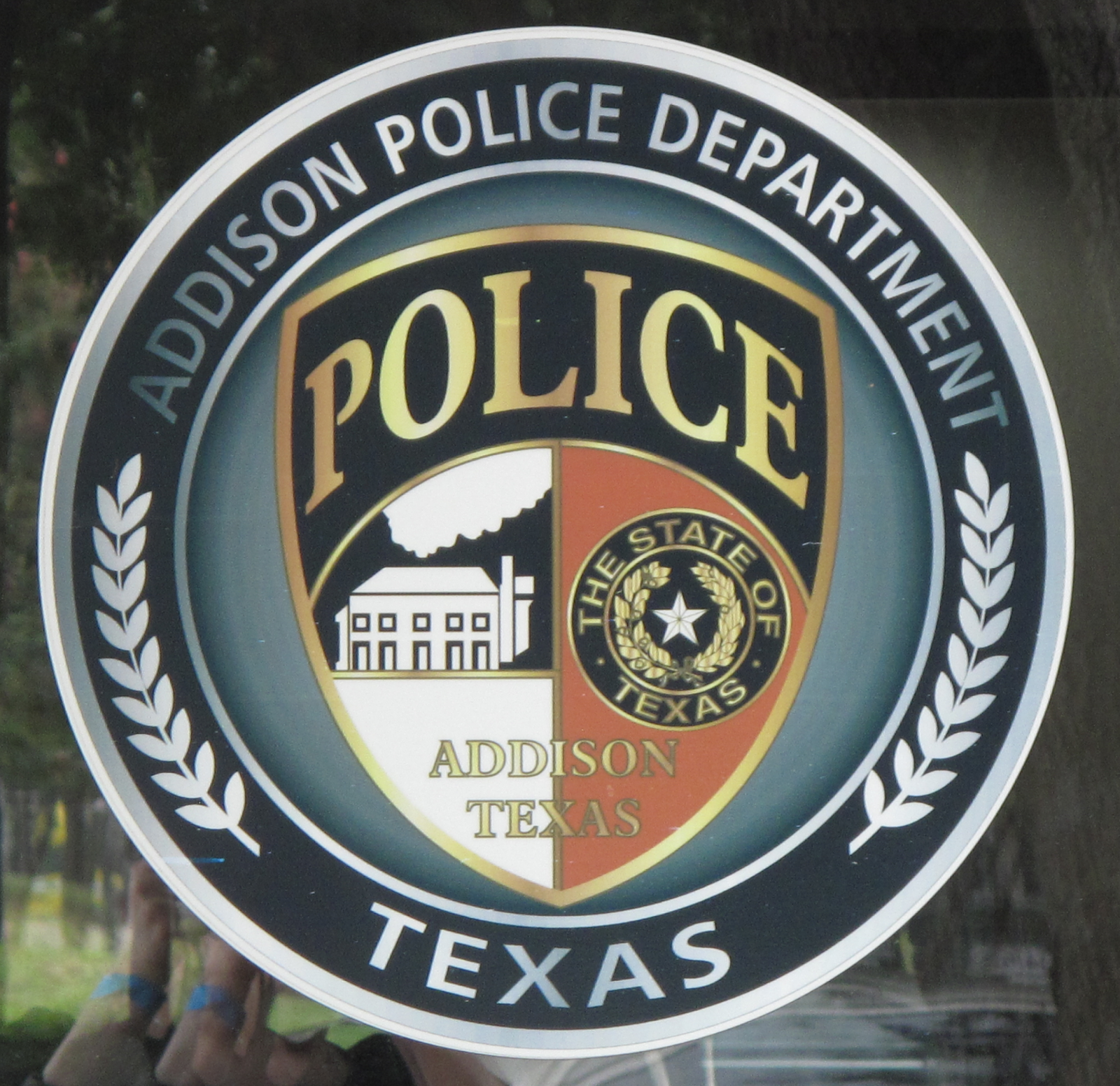 Heraldry: Found Heraldry on My Birthday