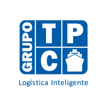 Portuária PE: GRUPO DE LOGÍSTICA TPC MIRA INVESTIMENTOS EM TERMINAIS ...