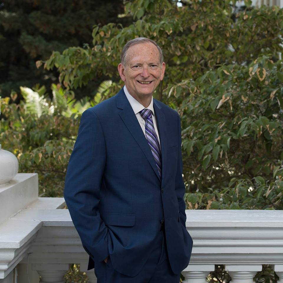 Retail Store Safety - Crash Prevention