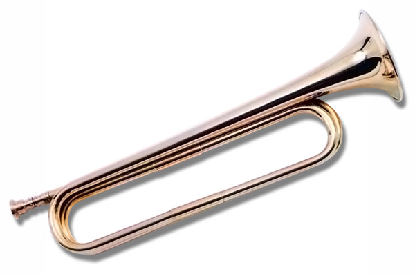 Borazan nedir? Borazan gibi ne demektir? Anlamı - Laf Sözlük