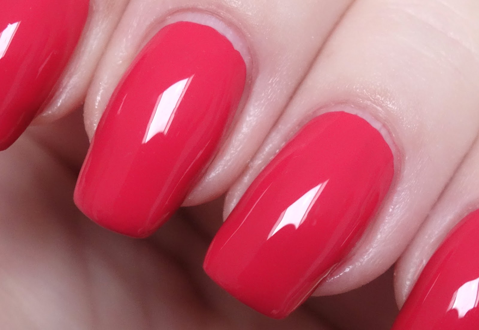 Lacquer Slacker Liz: Zoya Dixie