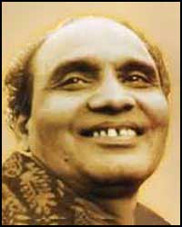 Girija Kumar Mathur - Hindiplateform