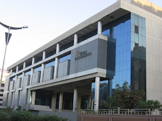 History of All Logos: All Texas Instruments Logos