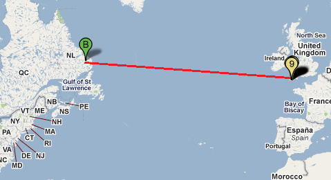 Media Confidential: December 12 In Radio History