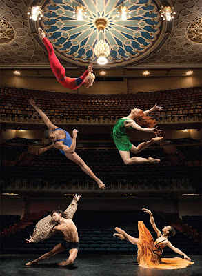 [Jordan Matter :: New York City Photographer]