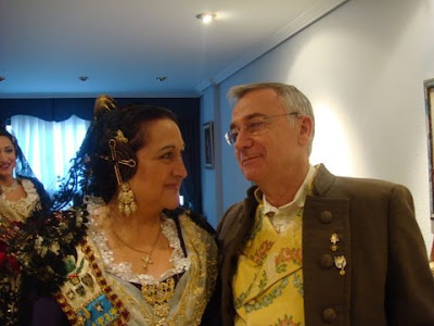 EL NUEVO BLOG DE EOS: EL VESTA: JOSE LUIS CELDRÁN MONTERO UN GRAN ...