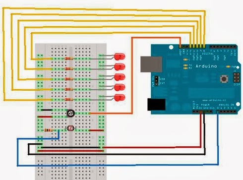 Basic256 09666 Tutorial Y Utilizacion
