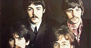 100+ Lagu Tahun 60an Barat Terbaik yang Lawas dan Nostalgia ...