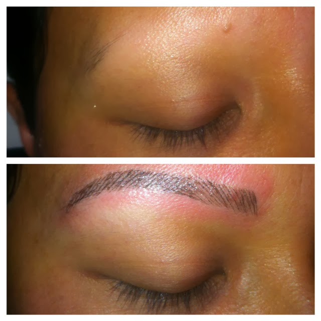 | Pictures In Stitches