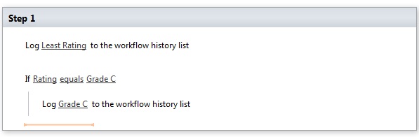 DEVENDRA's SharePoint: Reusable Workflow with Associate columns in ... DEVENDRA's SharePoint: Reusable Workflow with Associate columns in ...