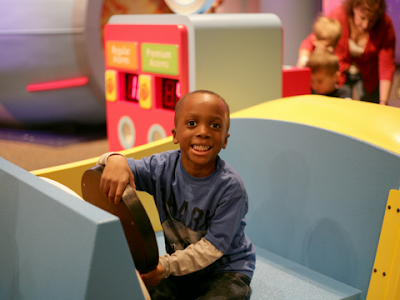 NickALive!: Play & Learn Along with Nickelodeon's Dora and Diego in New ...