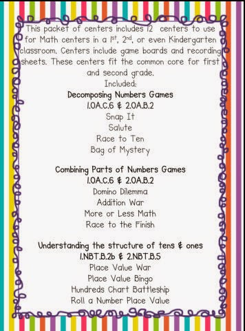 Fun Fabulous First: Back in Action!