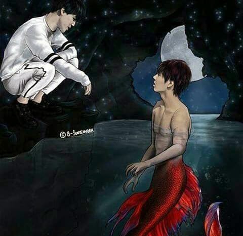 Jikook Bts SWEET marry couple forever...: You're my destiny...