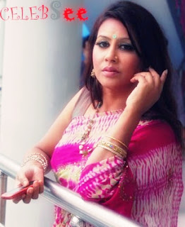 Sexy Elora Gohor CelebSee BD CelebSee