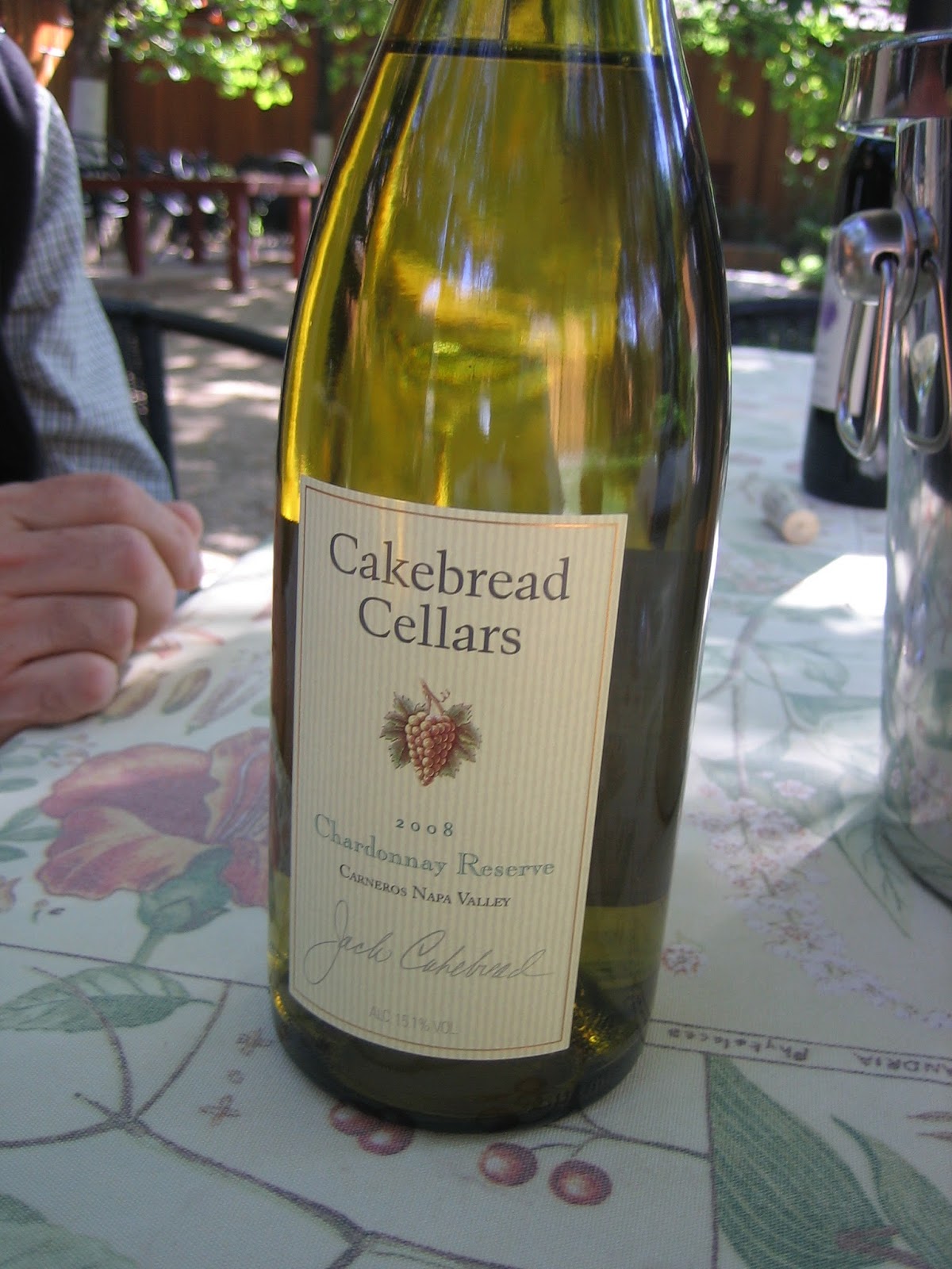 The Wellesley Wine Press: Inside the Brand: An In-Depth Look at ...