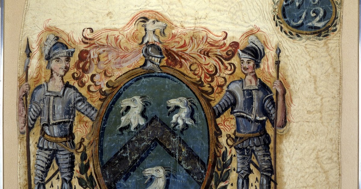 SilkDamask : Boston's Cordwainers Greet President Washington, 1789