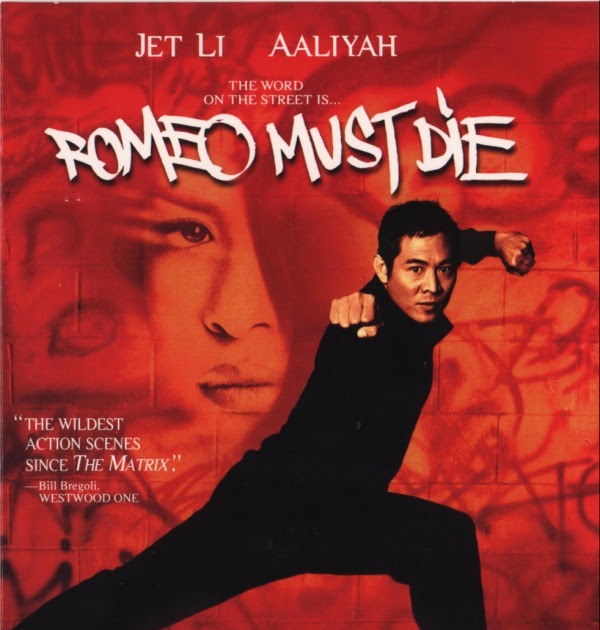 Jet Li Filmleri İzle Türkçe Dublaj - Türkçe Dublaj İzle