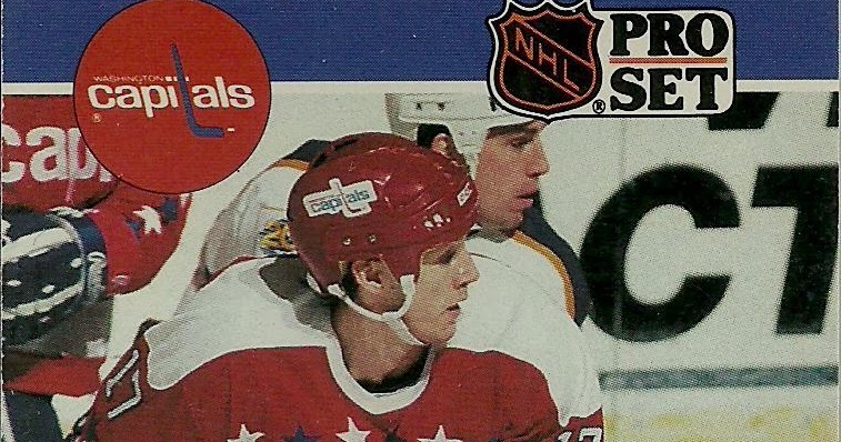 Hell's Valuable Collectibles: Mike Ridley Autographed Card