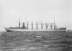 The Info Blog: History Facts (History facts that some of you don't know)