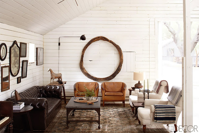 Decandyou. Ideas de decoración y mobiliario para el hogar, estilos y ...