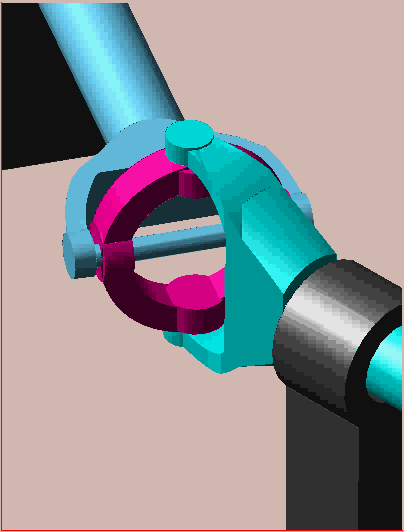 1000+ images about MECHANICAL MOVEMENTS ANIMATIONS on Pinterest