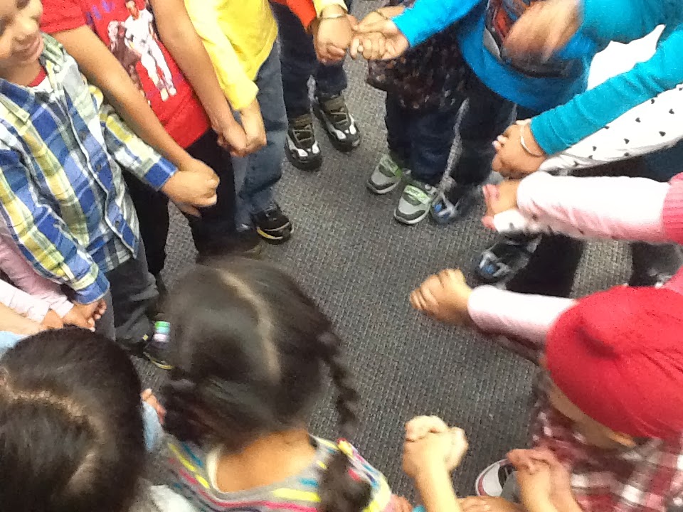 is-compassion-kindness-and-love-taught-in-kindergarten-krafty