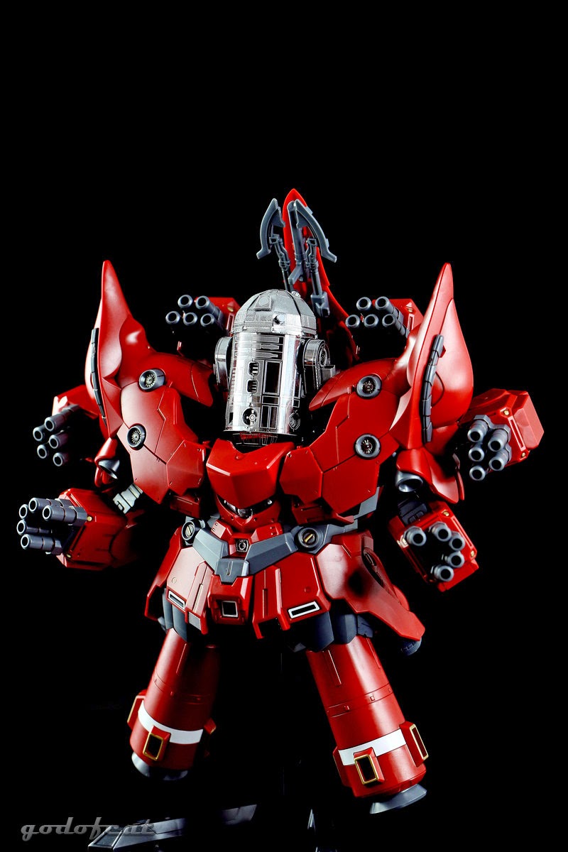SD Neo Zeong Photography