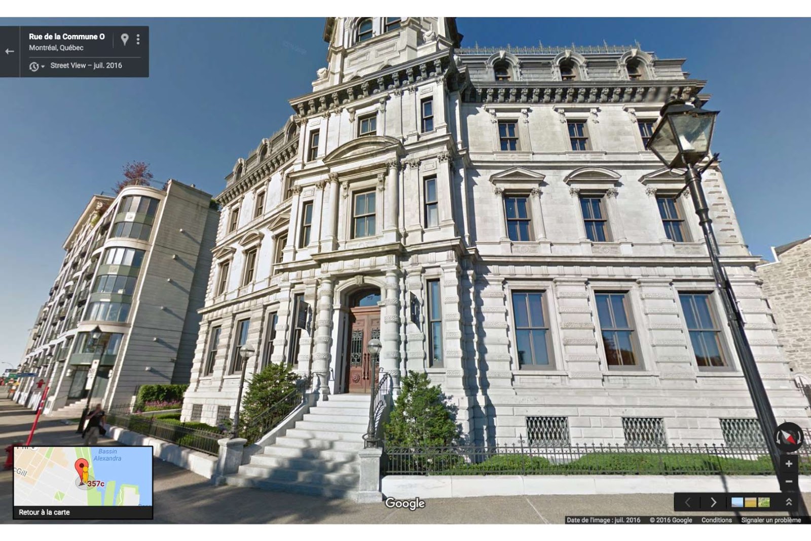 Οι 20 μυστικές εταιρείες που κυβερνούν τον κόσμο - OneMagazino