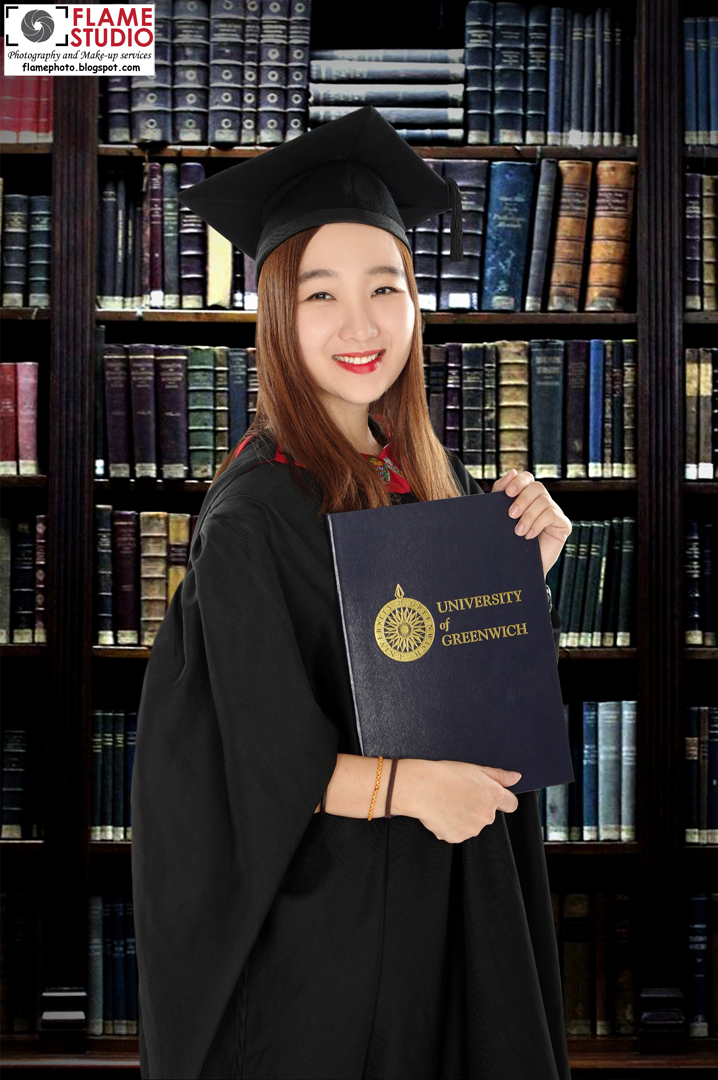 Flame Graduation Photography Studio: (72) Graduation Convocation Family ...