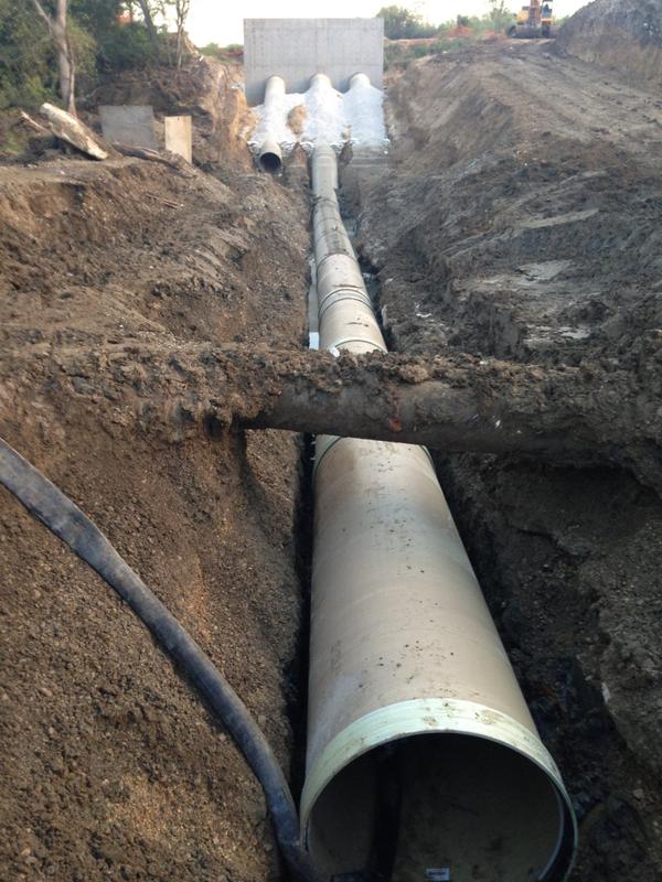 MEC&F Expert Engineers : Oscar Renda Contracting, a Houston contractor ...