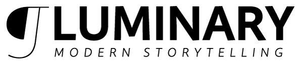 Media Confidential: New Venture To Offer Podcasts Via Paywall