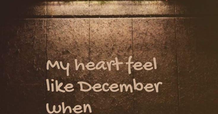 Maroon 5 - Memories Quotes