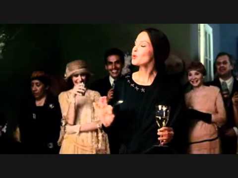 Ocio Inteligente: para vivir mejor: Momentos de cine (59):Frida and ...