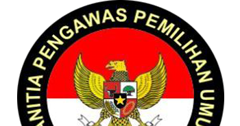 Logo Unpatti Warna - Gudang Gambar Vector PNG