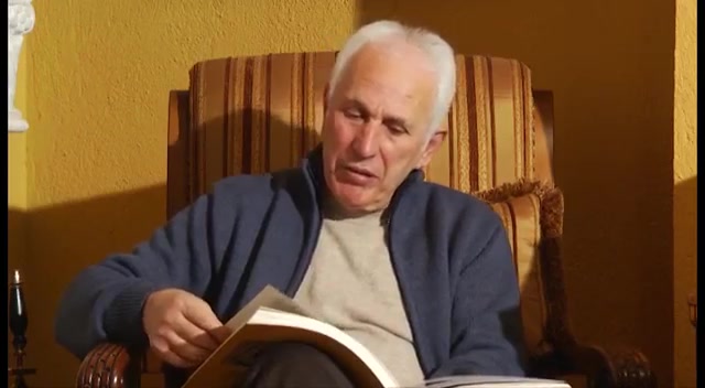 Alush Shima, 1942 | Colorist / Fauvist / Symbolist painter | Tutt'Art ...