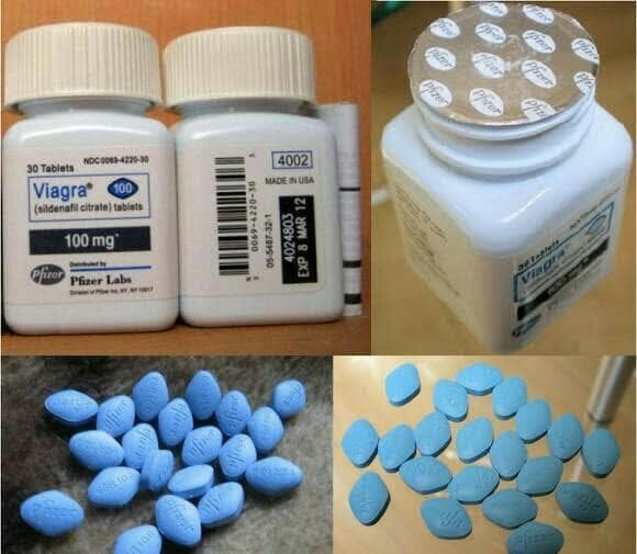 Jual VIAGRA ORIGINAL USA 10OMg Di Bandung | Obat Kuat