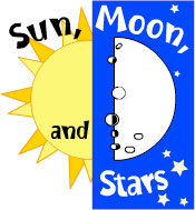 Mrs. Jones' Class Literacy Blog