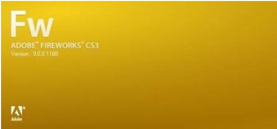 FIREWORKS: ¿Qué es Fireworks?