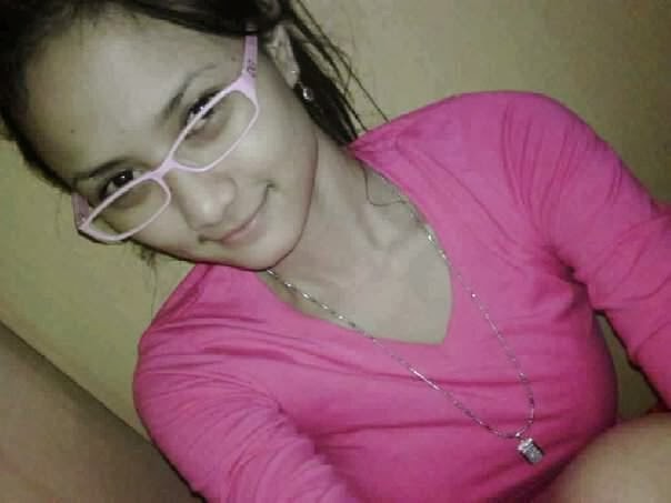 Bokep Handphone dan Streaming