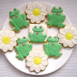 Want to know how to do it? You'll need.