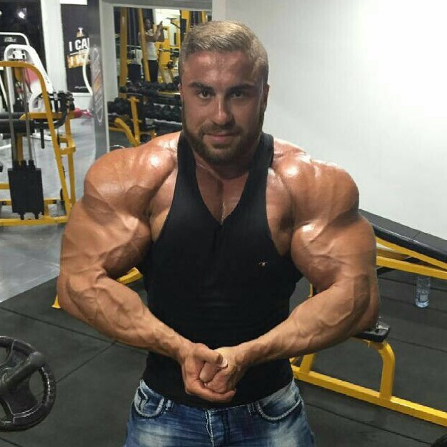 Word wide Bodybuilder Images| Best World WIde Bodybuilders