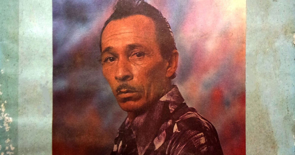 MELODIAS DE COLOMBIA: MORGAN BLANCO - EL VIRTUOSO DEL ACORDEON