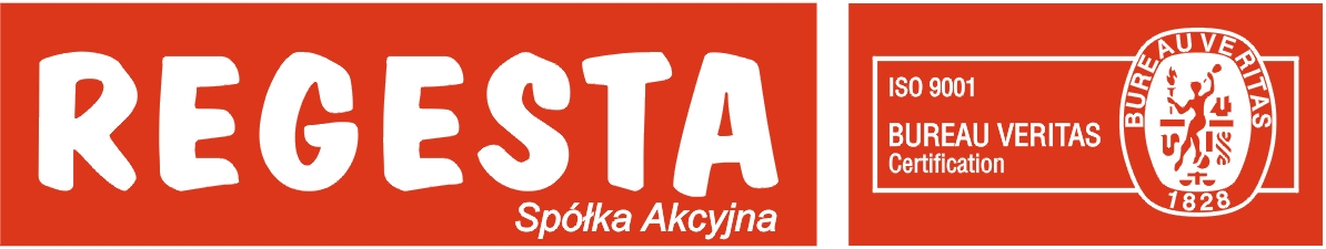 Ciężarówki - Transport: Firma Transportowa i druga część pt. " Którą ...