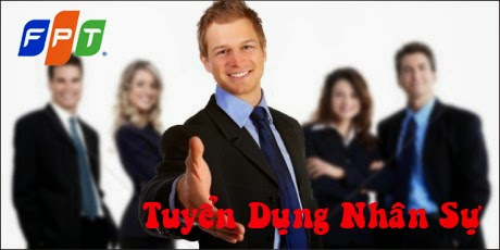 Đề thi tuyển lập trình viên của FPT SOFT | Nhà Sách Tin Học