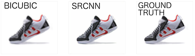 OG Green AI & ML Blog: Reinforcement Learning Q-Learning vs SARSA ...