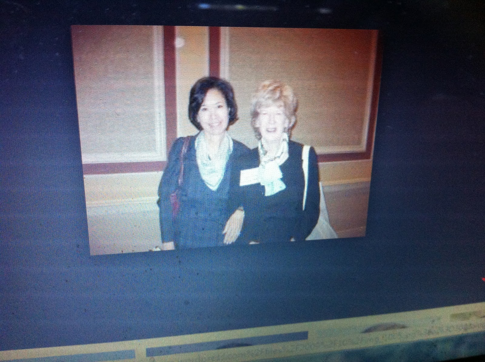 THE BLACK SOCIAL HISTORY:: BLACK SOCIAL HISTORY : AFRICAN AMERICAN ...