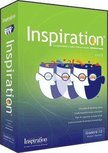 Turbo Monkey Tales: Inspiration©: A Software Tool for Writers