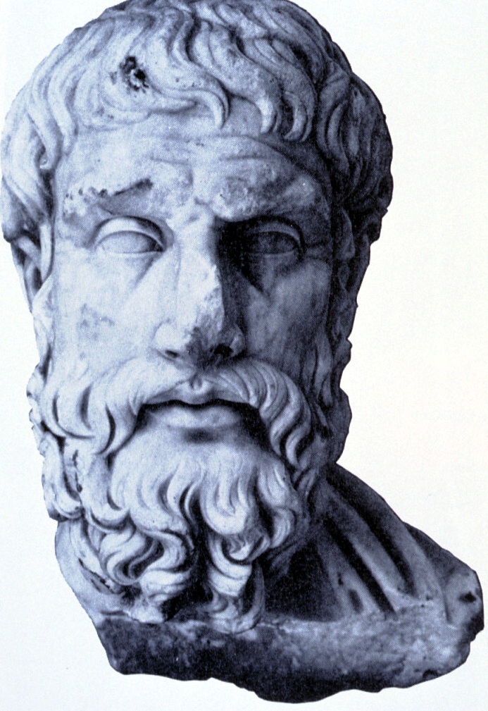 Why call him God? | Rational Junkies