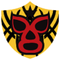 Crossfire Updates: crossfire clan mark