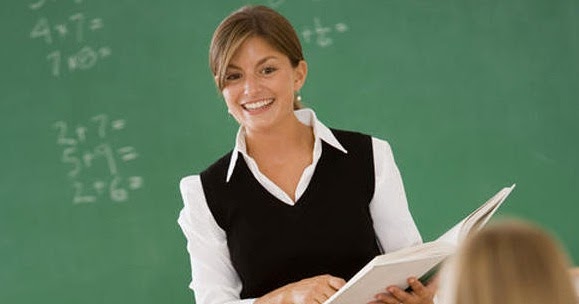 SALARII PROFESORI 2017 - 2018. Cu cat vor creste salariile in ...